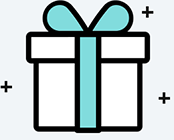 KT 가입센터 1599-3316