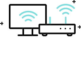KT 가입센터 1599-3316