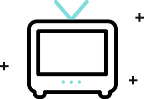 KT 가입센터 1599-3316