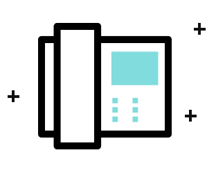 KT 가입센터 1599-3316