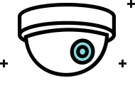 KT 가입센터 1599-3316