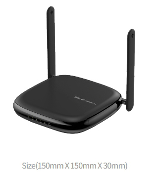 KT 가입센터 1599-3316